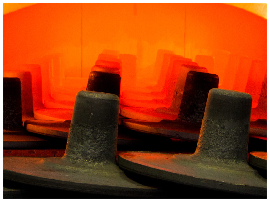 Forge – DIS Industries